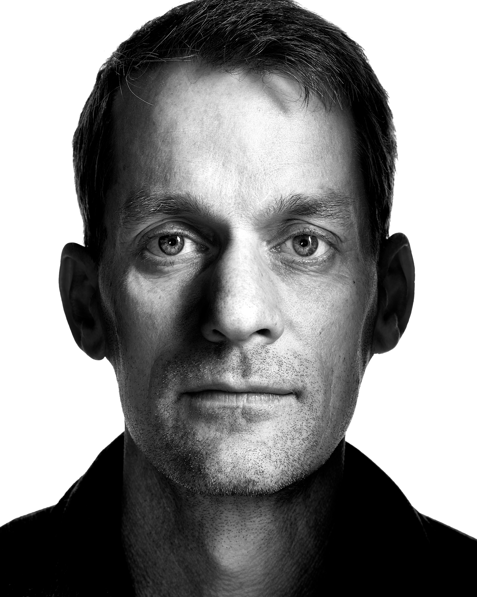 Google’s New Head of AI: Jeff Dean – Peter Adams Photography Blog